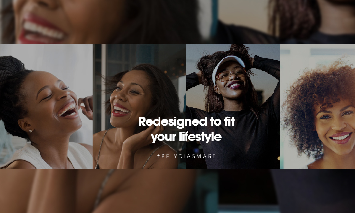 Case Study (DKT) - Amplify