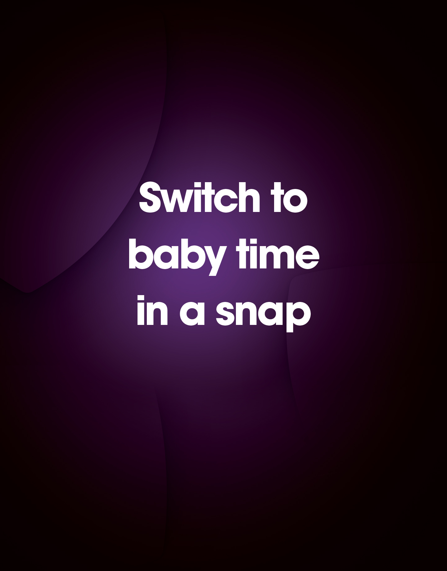 Case Study (DKT) - Amplify